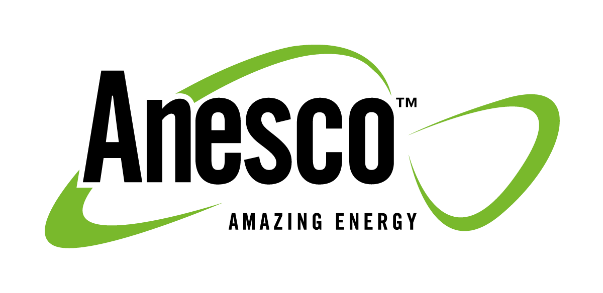 Projektet